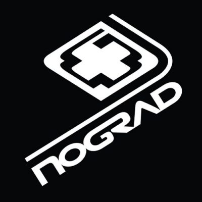 Nograd Officiel - vêtements d'escalade. Pantalons de grimpe en falaise ...