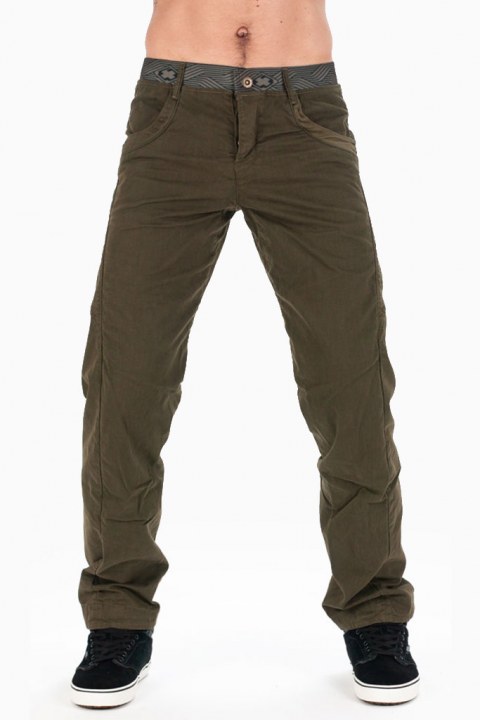 welcome - Nograd Officiel