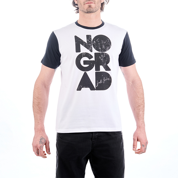 welcome - Nograd Officiel